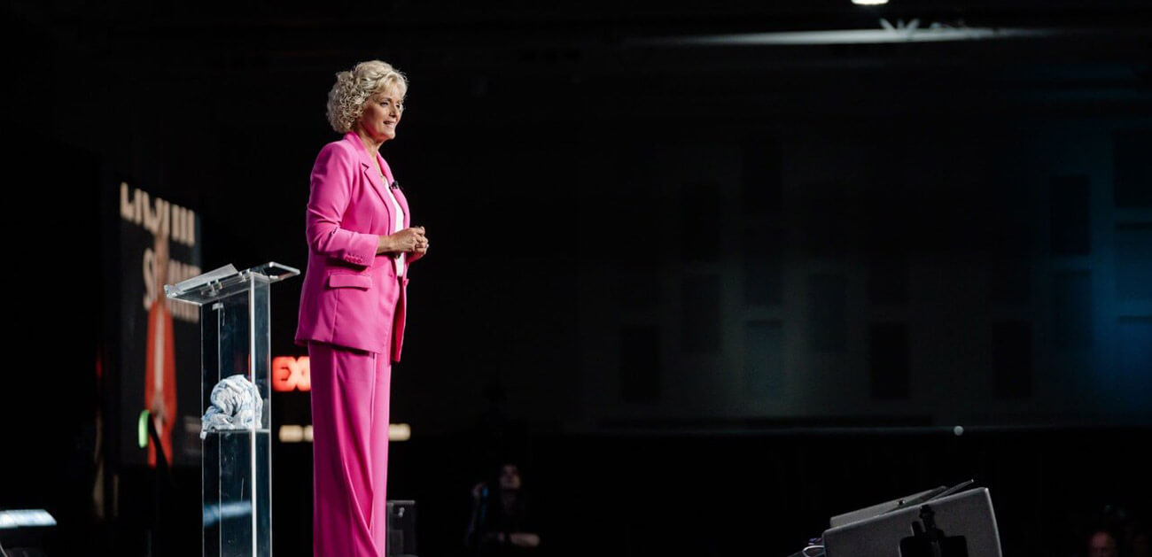 Presentations – Holly Hoffman